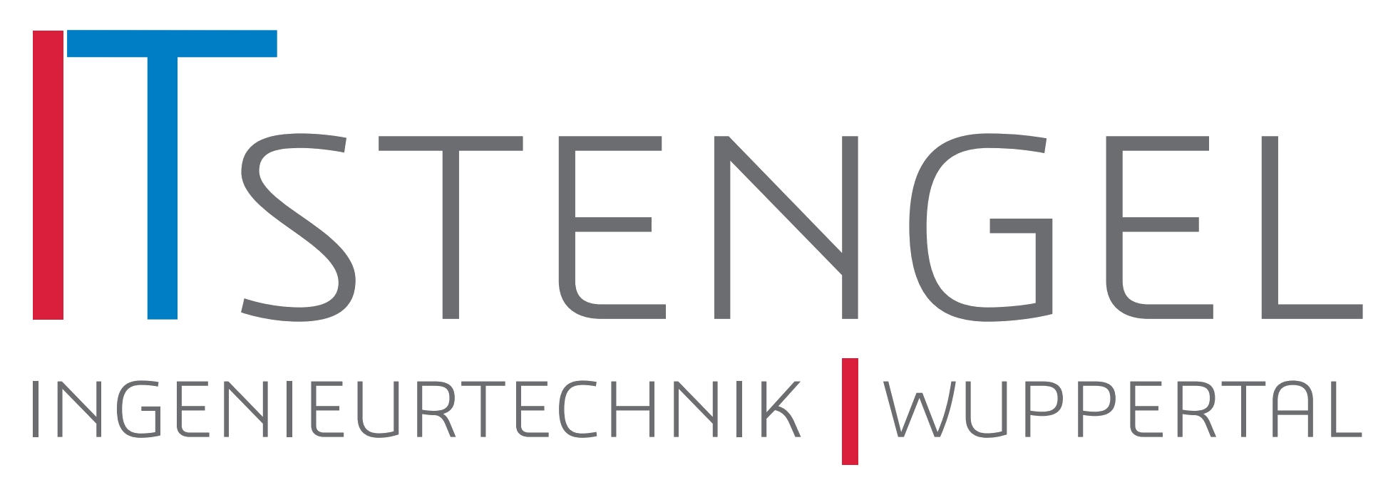 IT Stengel | Der Maschinenbauer für Ihre individuelle Automation